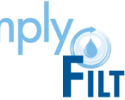 Water filters by 3M, Cuno, Aqua Pure, Selecto, Mavea, SHURflo and ...