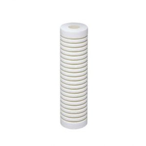 3M/Cuno Filters - Simply Filters