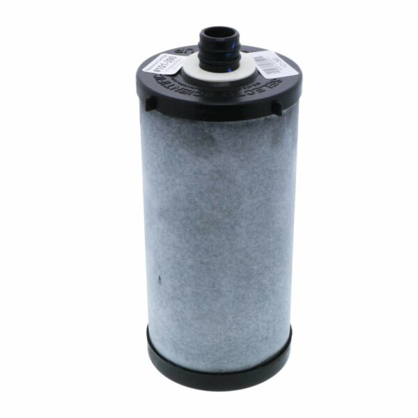 Selecto SMF IC620+ 108-020NS Replacement Filter - Simply Filters